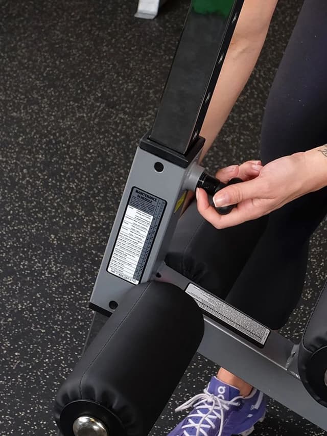 Order Body Solid Pro-Style Ab Board | GAB60 Now! | Jomla.ae