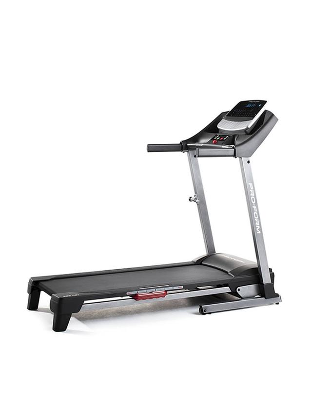 Order ProForm Treadmill 305 CST Now! | Jomla.ae