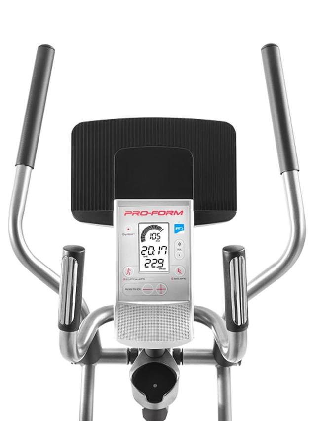 Order ProForm Hybrid Trainer -5 Now! | Jomla.ae