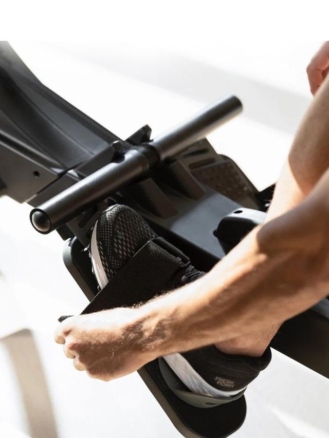 NordicTrack Rower | RW 900 | Jomla.ae