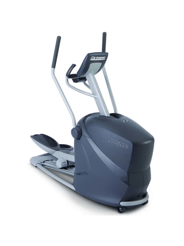 Octane Fitness Elliptical Cross Trainer | Q35X | Jomla.ae