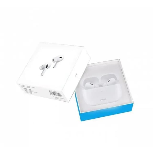 Order PAWA Earbuds 2 Pro Now! | Jomla.ae