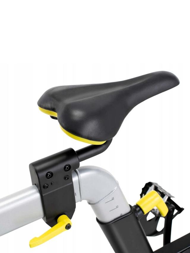 Order ProForm TDF CBC Spinning Bike Now! | Jomla.ae