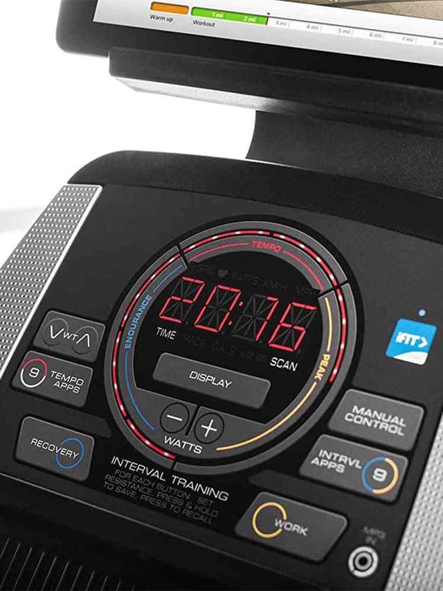 Order ProForm Smart Strider 495 CSE Now! | Jomla.ae