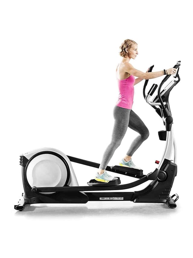 Order ProForm Smart Strider 495 CSE Now! | Jomla.ae