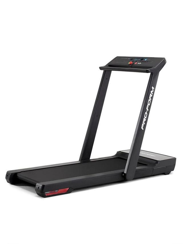 Order ProForm City L6 Treadmill Now! | Jomla.ae
