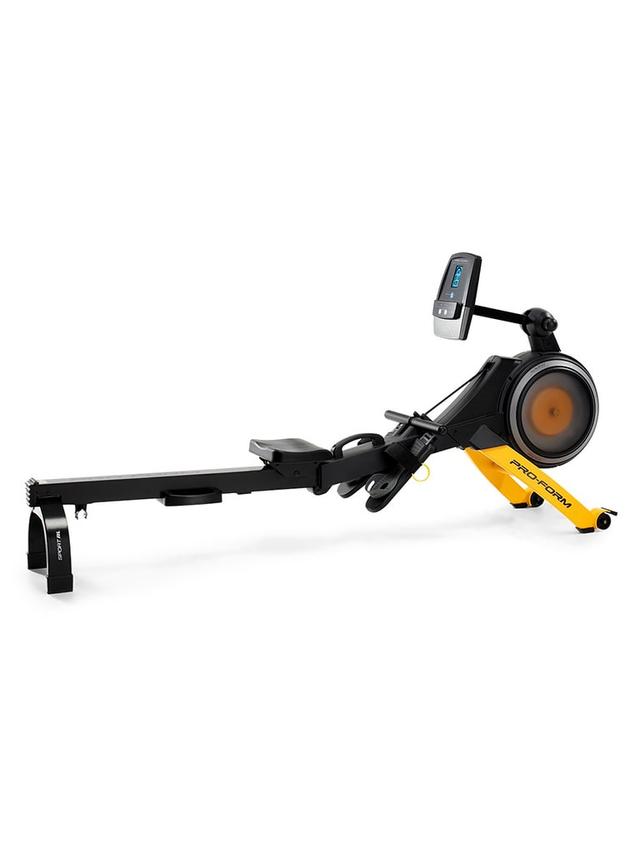 Order ProForm Sport RL Rower Now! | Jomla.ae