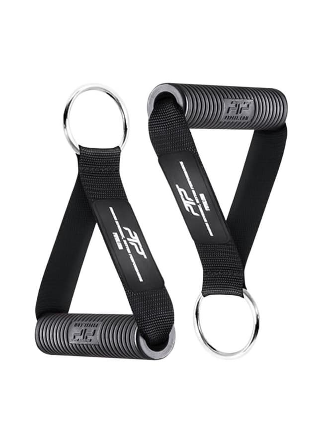 Order PTP Power Handles Now! | Jomla.ae