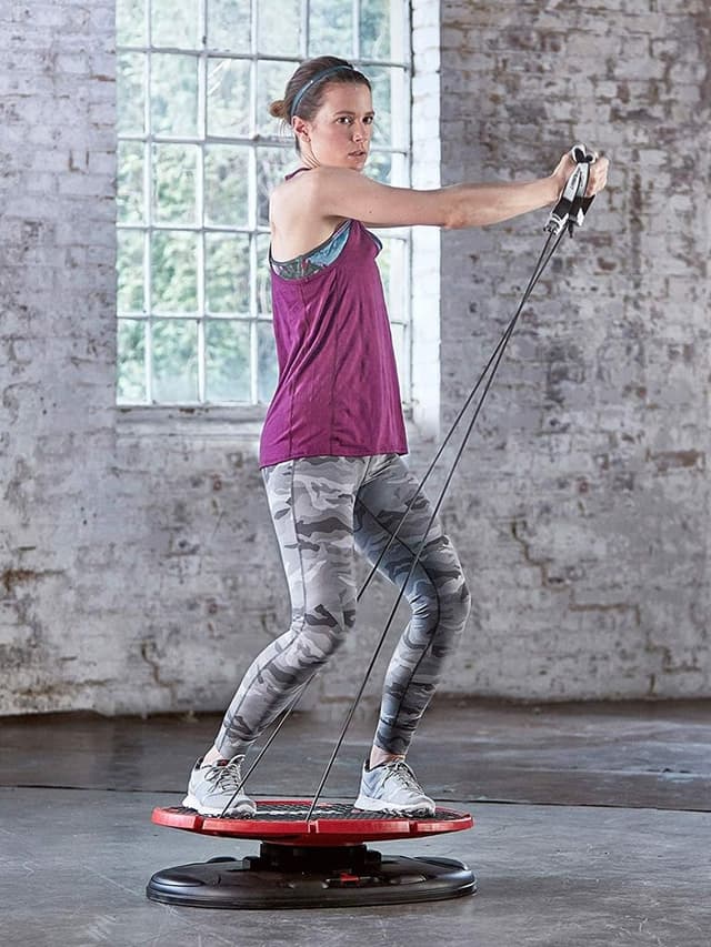 Reebok Fitness Core Board | Jomla.ae