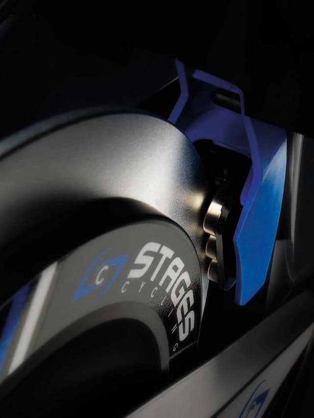 Order Stages Indoor Cycle SC3 Now! | Jomla.ae