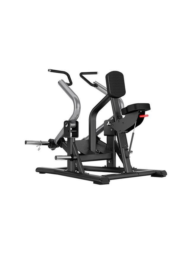 Order Insight Fitness Row Now! | Jomla.ae