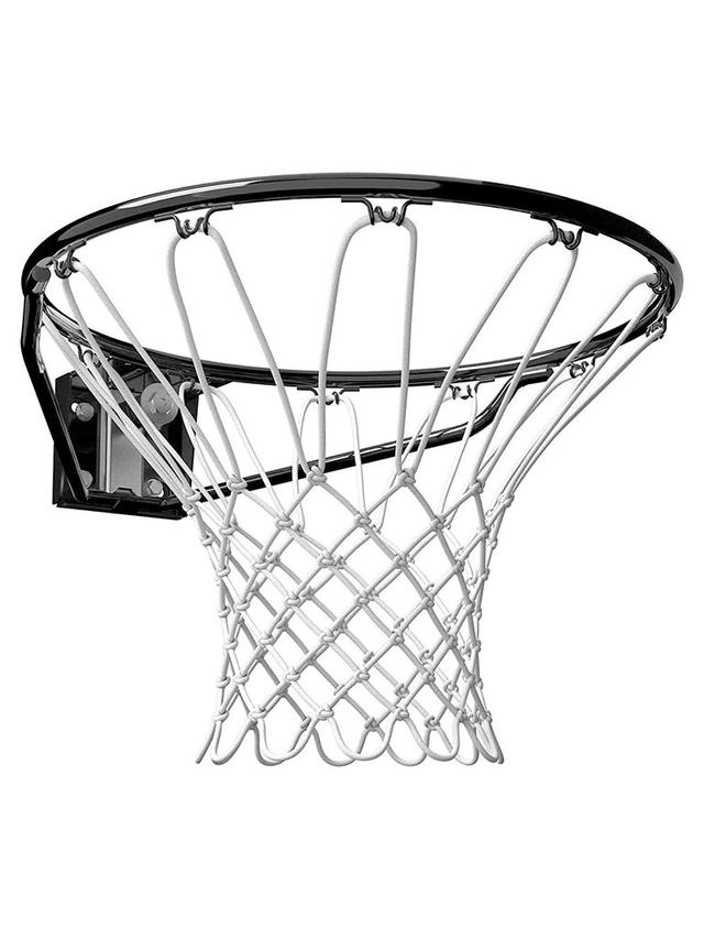 Spalding Slam Jam Rim | Jomla.ae