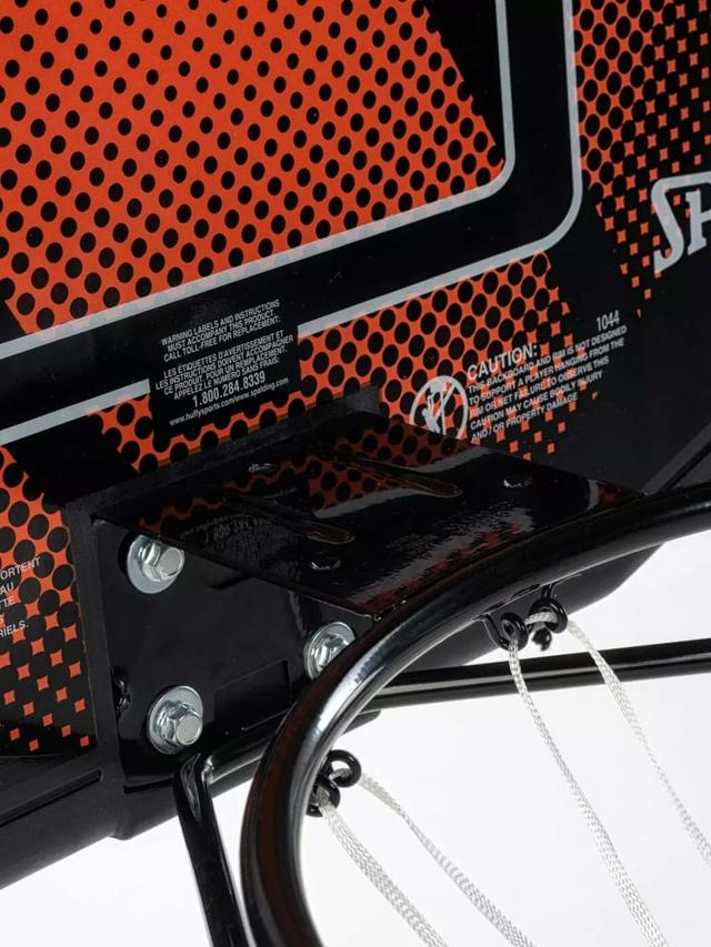Order Spalding Highlight Combo 44-inch Polycarbonate Now! | Jomla.ae