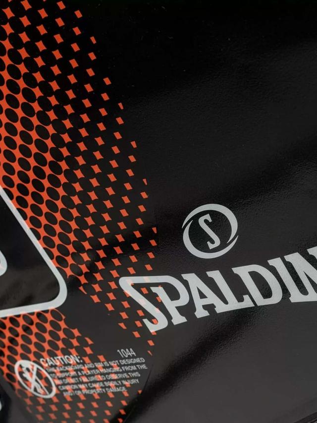 Order Spalding Highlight Combo 44-inch Polycarbonate Now! | Jomla.ae