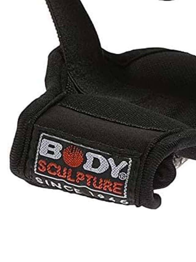 Order Body Sculpture Arm Wallet Now! | Jomla.ae
