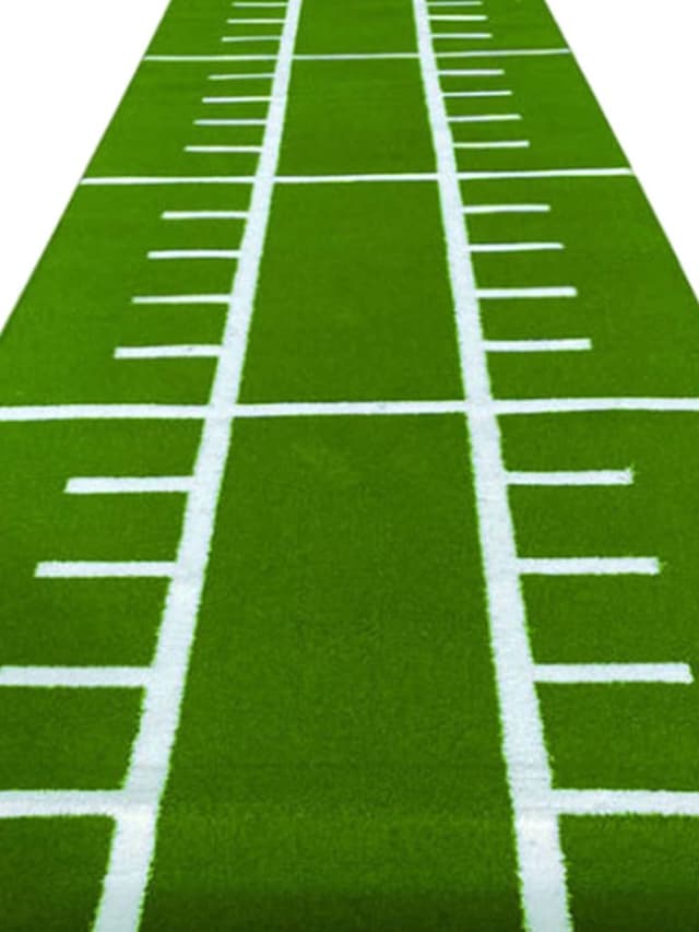 Order Terrain Sled Track Now! | Jomla.ae