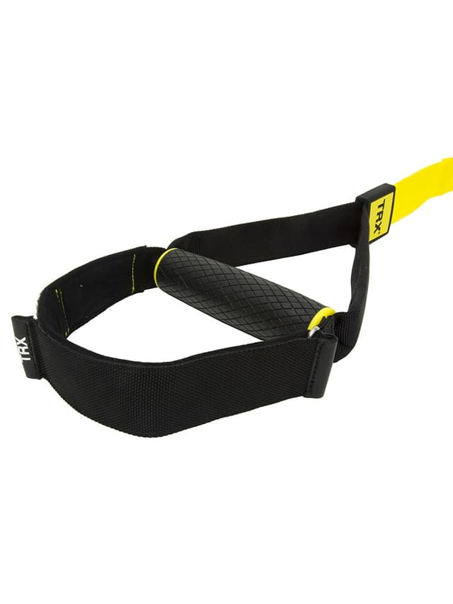 TRX TRXÂ PRO C4 Suspension Trainer Kit | Jomla.ae