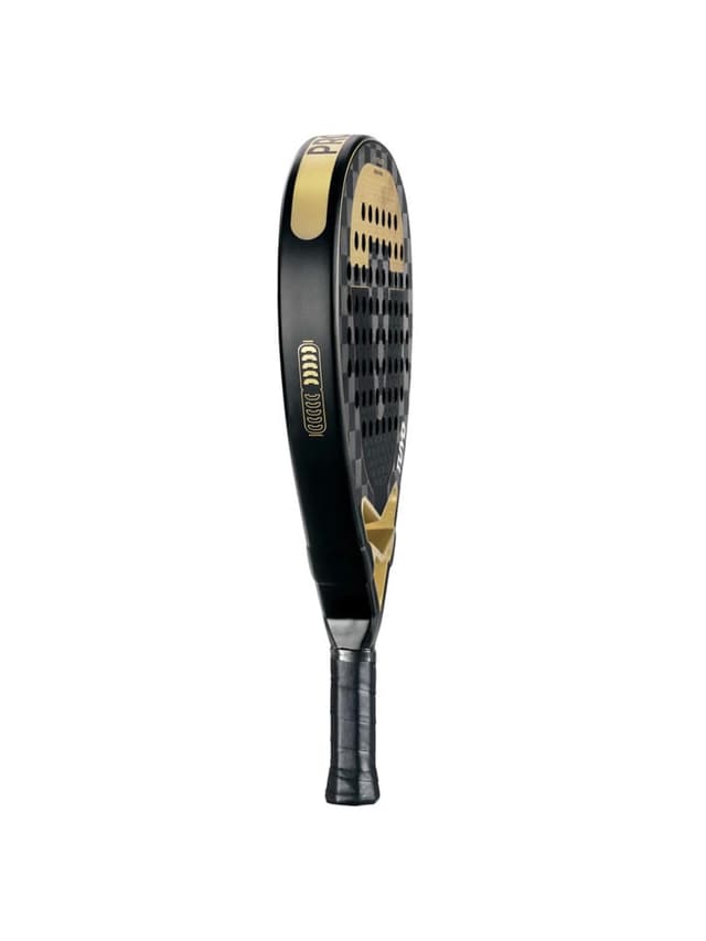 TUYO Gold Stealth Pro - Padel Racket | Jomla.ae