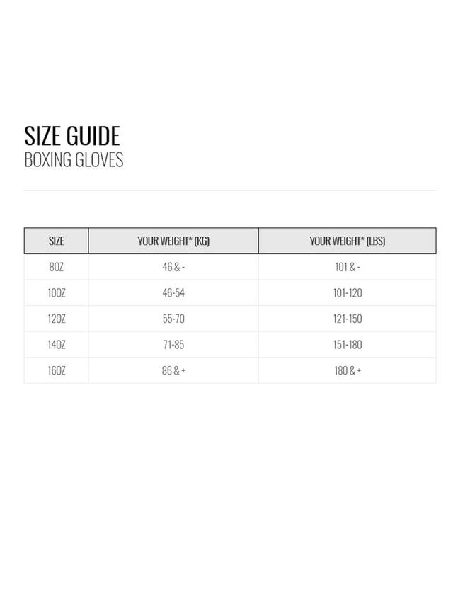 Order Venum Contender 2.0 Boxing Glove Color White/Grey/BlackSize 10 Oz Now! | Jomla.ae