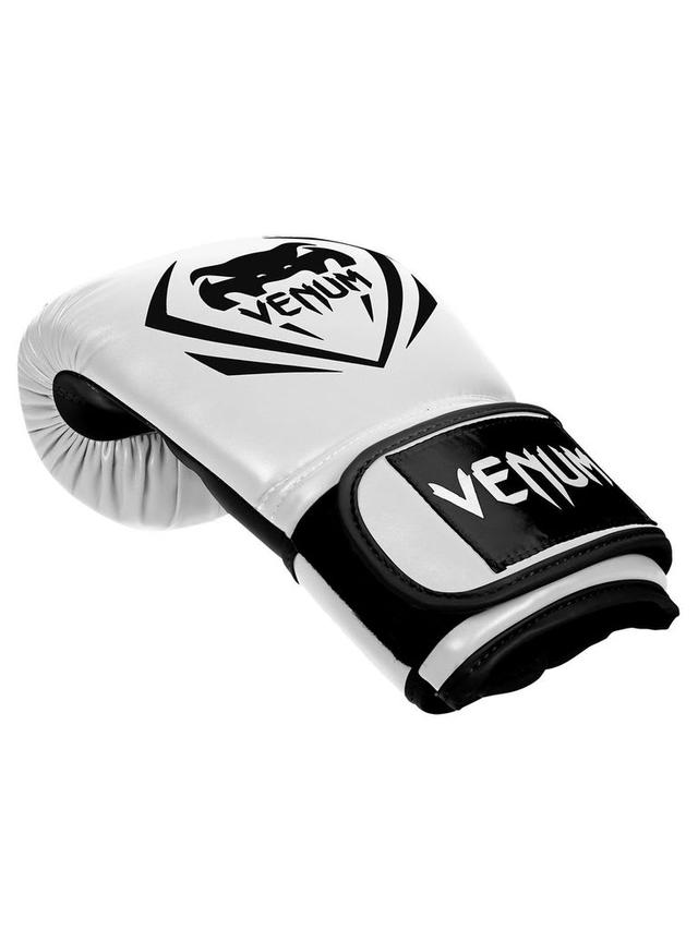 Order Venum Contender Boxing Glove Color IceSize 10 Oz Now! | Jomla.ae
