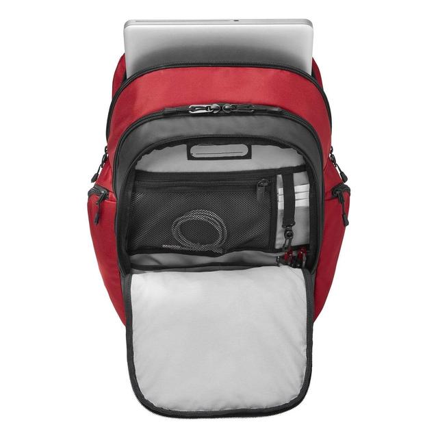 Order Victorinox Altmont Original Vertical-Zip Laptop Backpack Now ...