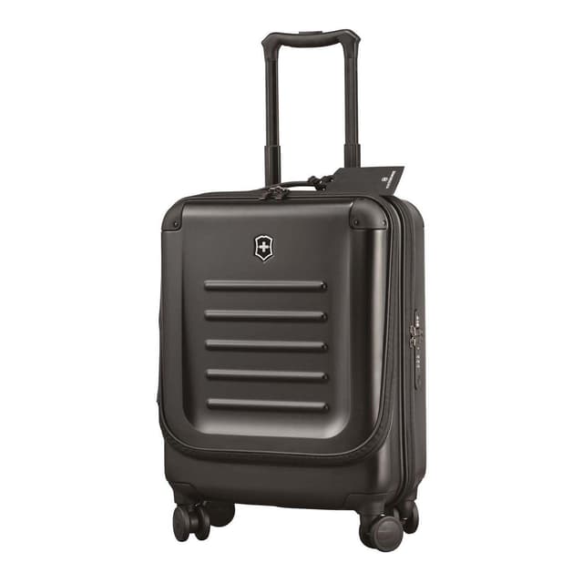 VICTORINOX DUAL-ACCESS GLOBAL TROLLEY | Jomla.ae