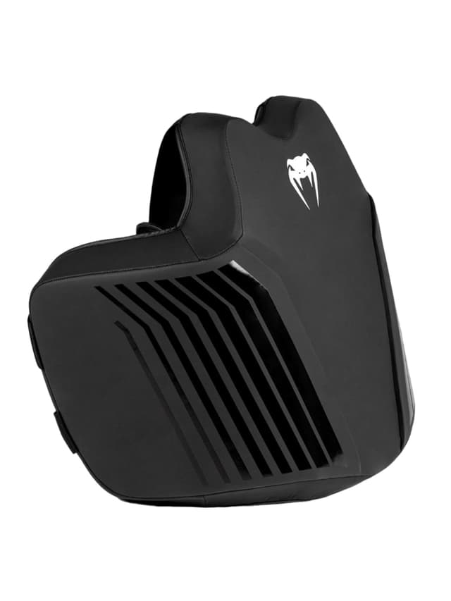 Order Venum Challenger Body Protector Now! | Jomla.ae