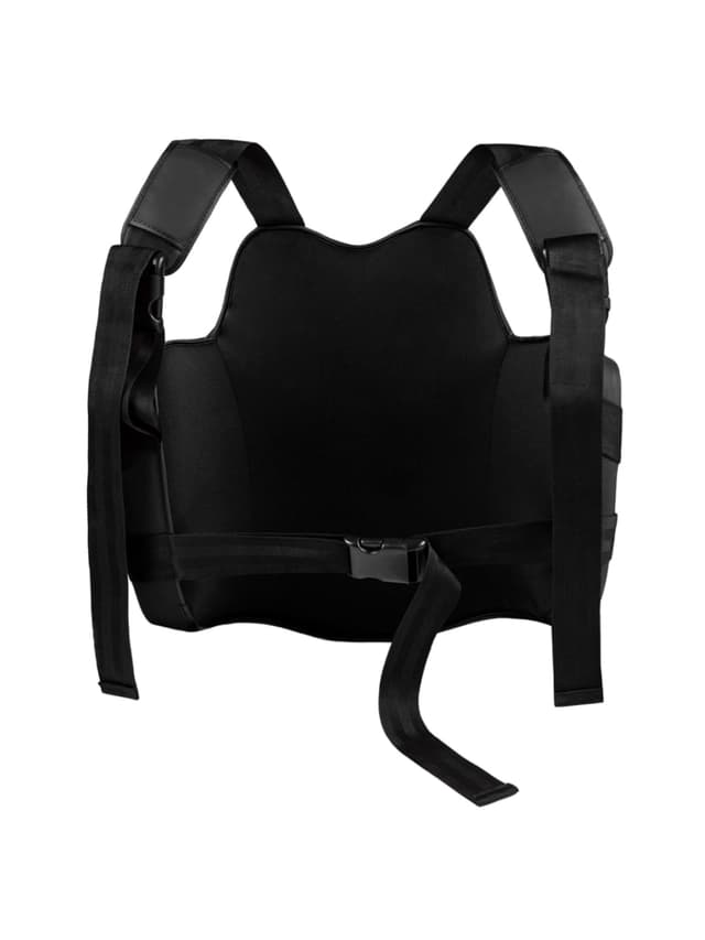 Order Venum Challenger Body Protector Now! | Jomla.ae