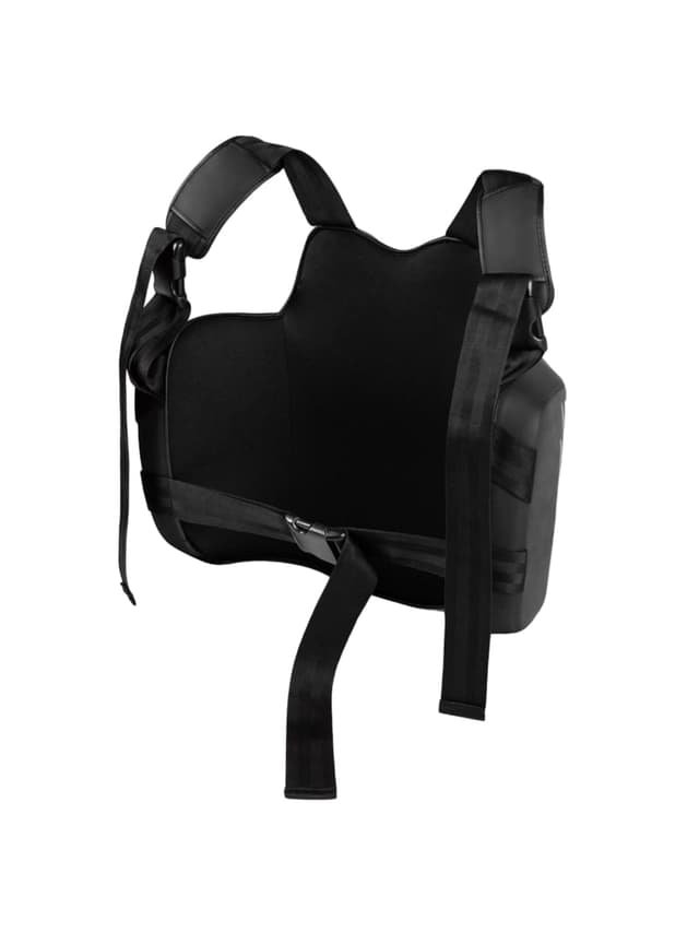 Order Venum Challenger Body Protector Now! | Jomla.ae