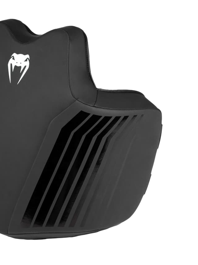 Order Venum Challenger Body Protector Now! | Jomla.ae