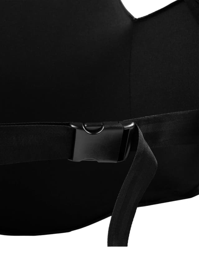 Order Venum Challenger Body Protector Now! | Jomla.ae