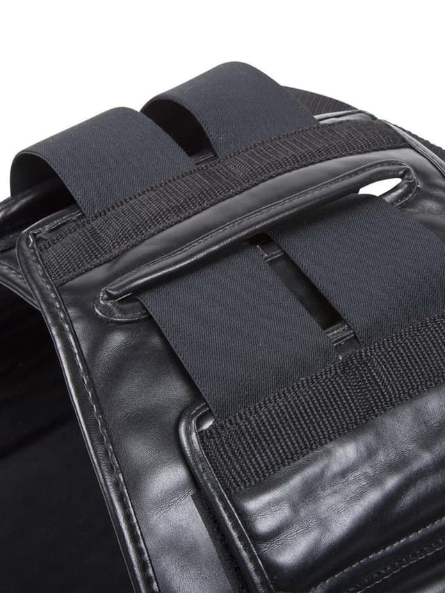 Venum Elite Body Protector | Jomla.ae