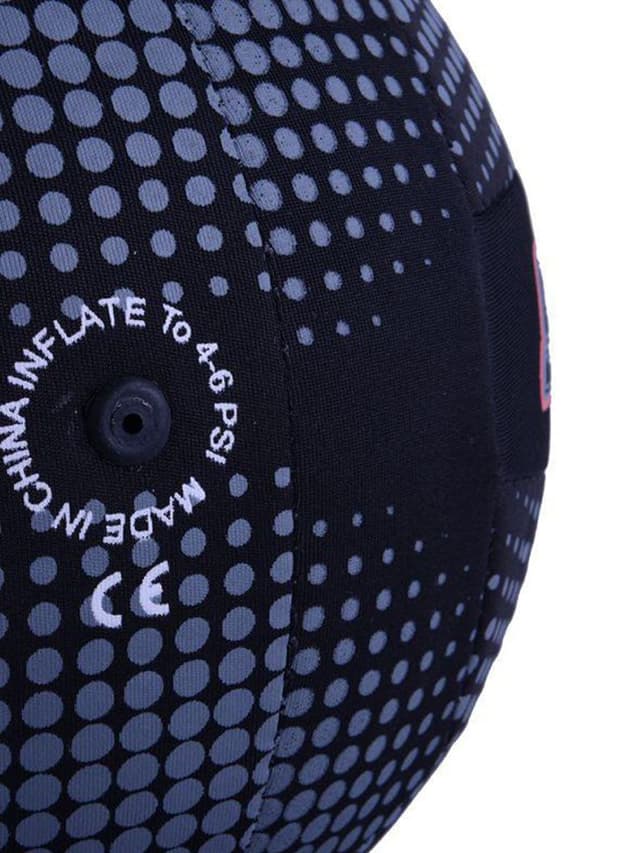 Winmax Splash Beach Volleyball | Jomla.ae