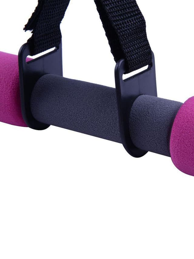 Order Winmax Soft Dumbbell Now! | Jomla.ae