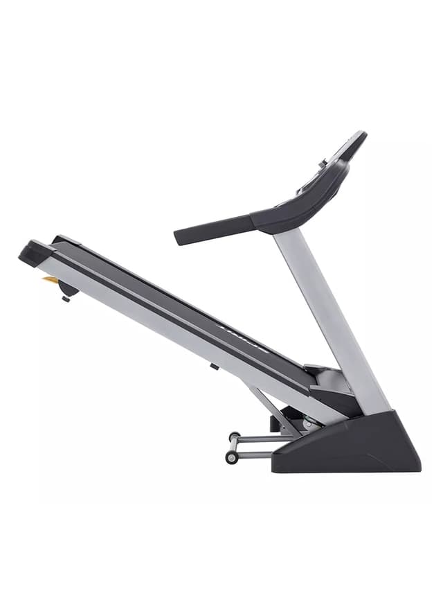 Order Spirit Fitness XT185 Treadmill Now! | Jomla.ae