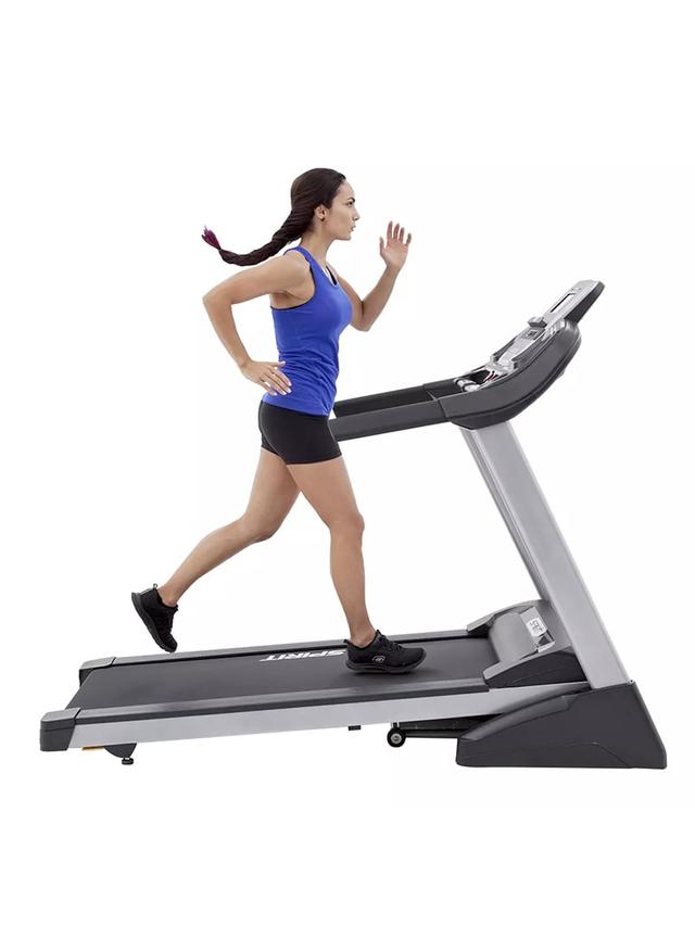 Order Spirit Fitness XT185 Treadmill Now! | Jomla.ae