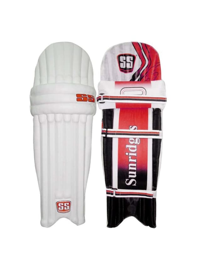 SS Cricket Cricket Kit Size 6 | Jomla.ae