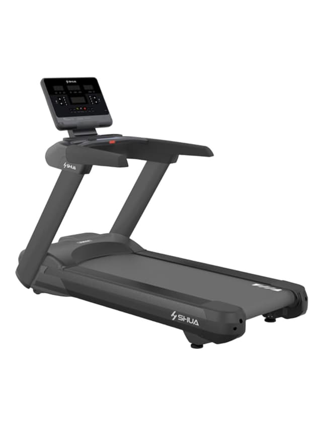 Order SHUA 3HP-6HP Commercial Use Treadmill Now! | Jomla.ae