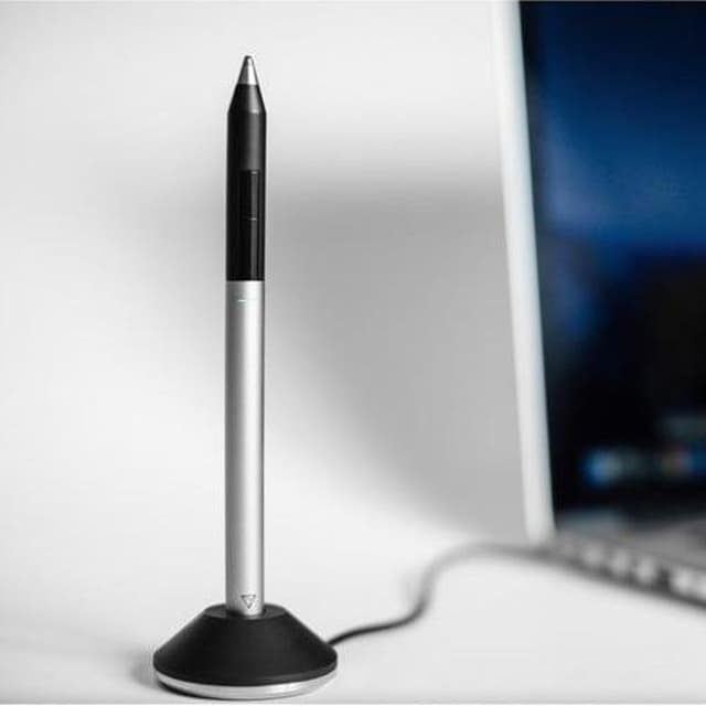 Order ADONIT Pixel Pro Stylus Gray Now! | Jomla.ae
