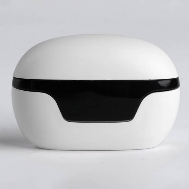 Order Green Lion Mini Pods - White Now! | Jomla.ae