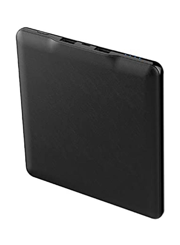 IQ Touch PowerStation USB-C PD XXL 20000mAH | Jomla.ae