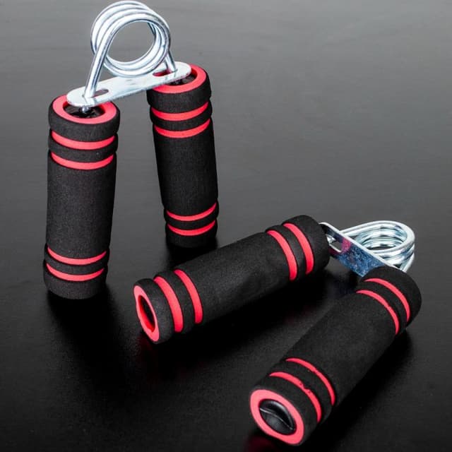 Order Lordex Fitness Hand Grip Set Now! | Jomla.ae
