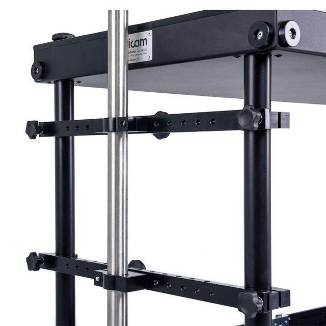 Adicam Accessory Crossbars 027 | Jomla.ae