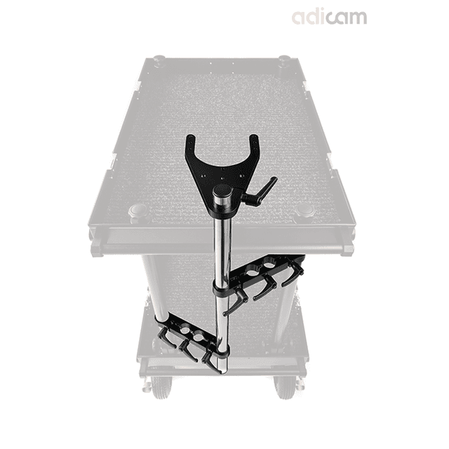 Order Adicam Camera Mount System Now! | Jomla.ae