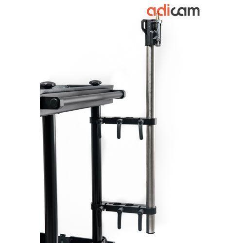 Adicam STEADICAM / ACCESSORY MOUNT | Jomla.ae