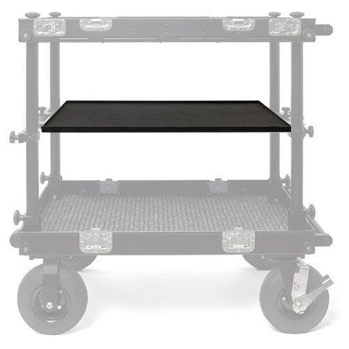 Adicam Standard Middle Shelf with Leg Mounting | Jomla.ae