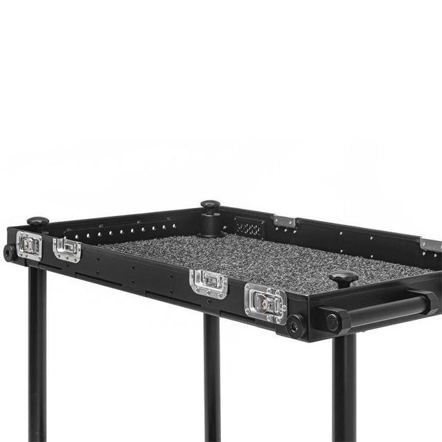 Order Adicam standard+ Professional Camera DIT Cart Now! | Jomla.ae