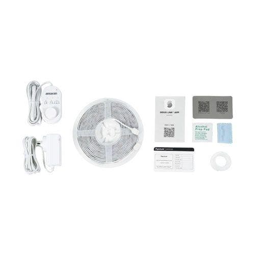 Order Aputure RGB Smart Pixel LED Strip 5m Now! | Jomla.ae