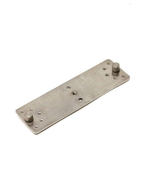 Order Astera Wing Plate for AX1 and Titan Tube Now! | Jomla.ae