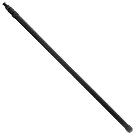 Order Cavision SGP330F Carbon Fiber Boom Pole Now! | Jomla.ae